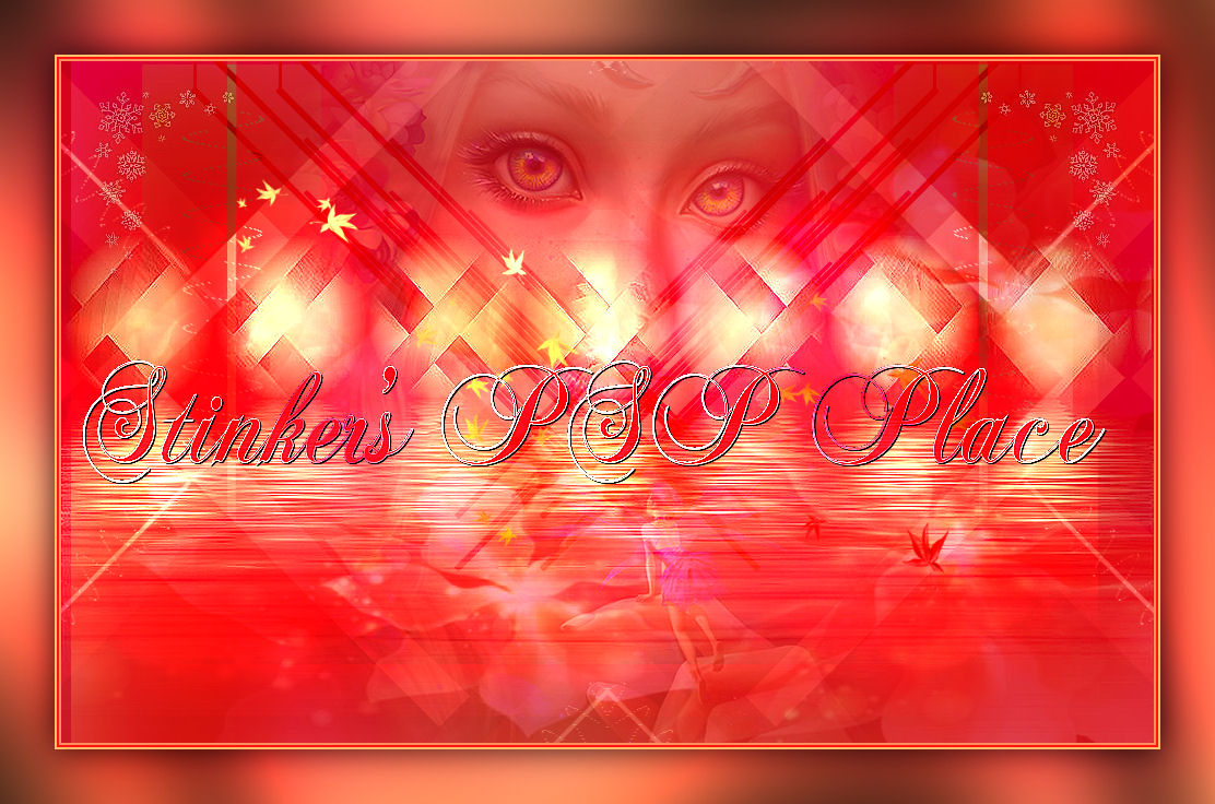 PSP PLACE: KBL TUTORIALS 2021 - NEW TRADITIONAL TUTORIAL ***CAPTURED***