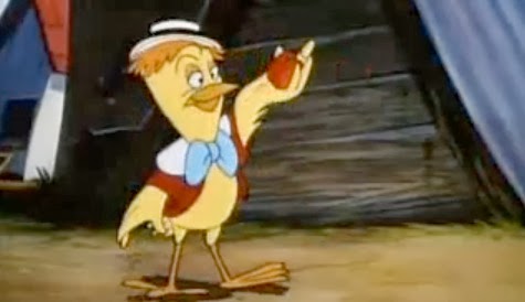 The Greatest Truth Never Told!!!!!!!!!!!!!!!!!!!!!!!!: Walt Disney ...