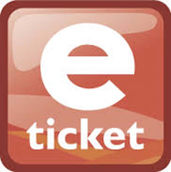 e-ticket τώρα και στα πλοία! | ΛΙΜΕΝΙΚΗ ΔΡΑΣΗ