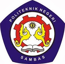 Kebudayaan SAMBAS: Kerajinan Rotan