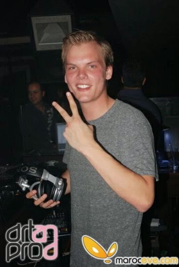 MoroccanEDM: #EVENTS Swedish DJ Avicii In Mawazine, June 1st.(an event ... MoroccanEDM: #EVENTS Swedish DJ Avicii In Mawazine, June 1st.(an event ...