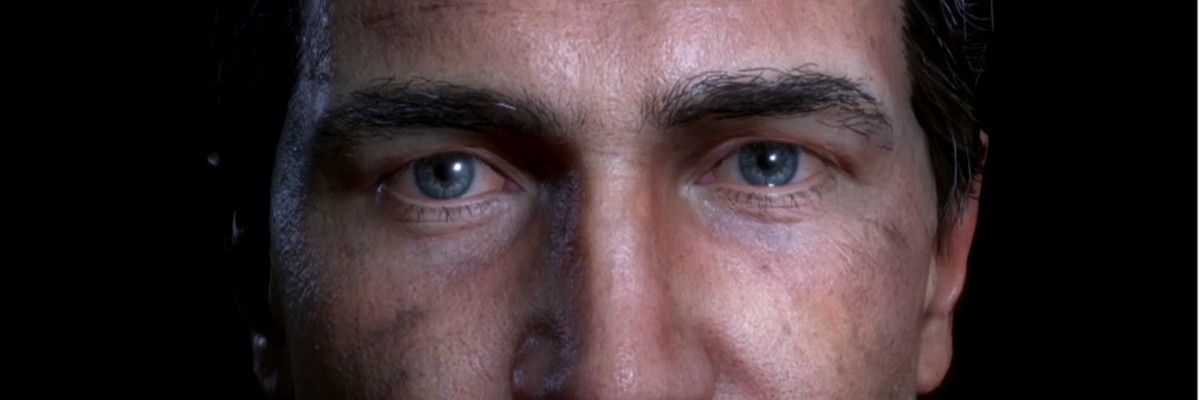 La Brillante Obra de Yibing Jiang - Notodoanimacion.es