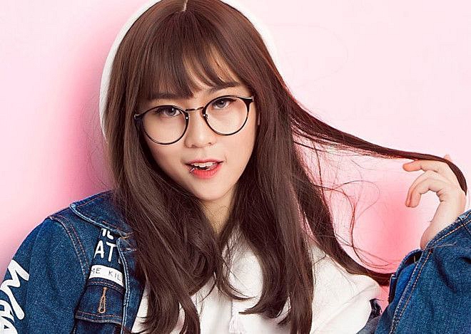 MisThy là ai? Tiểu sử của hot streamer Misthy - Hot Girl Streamer - Gái ...