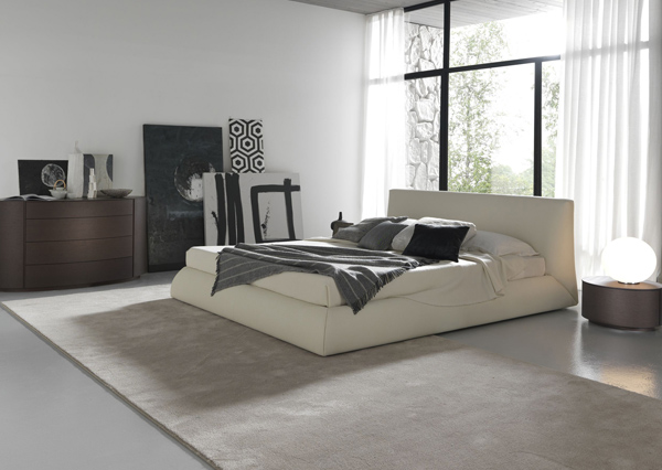 LATEST BED SHEET DESIGN: LATEST BED SHEET DESIGNS