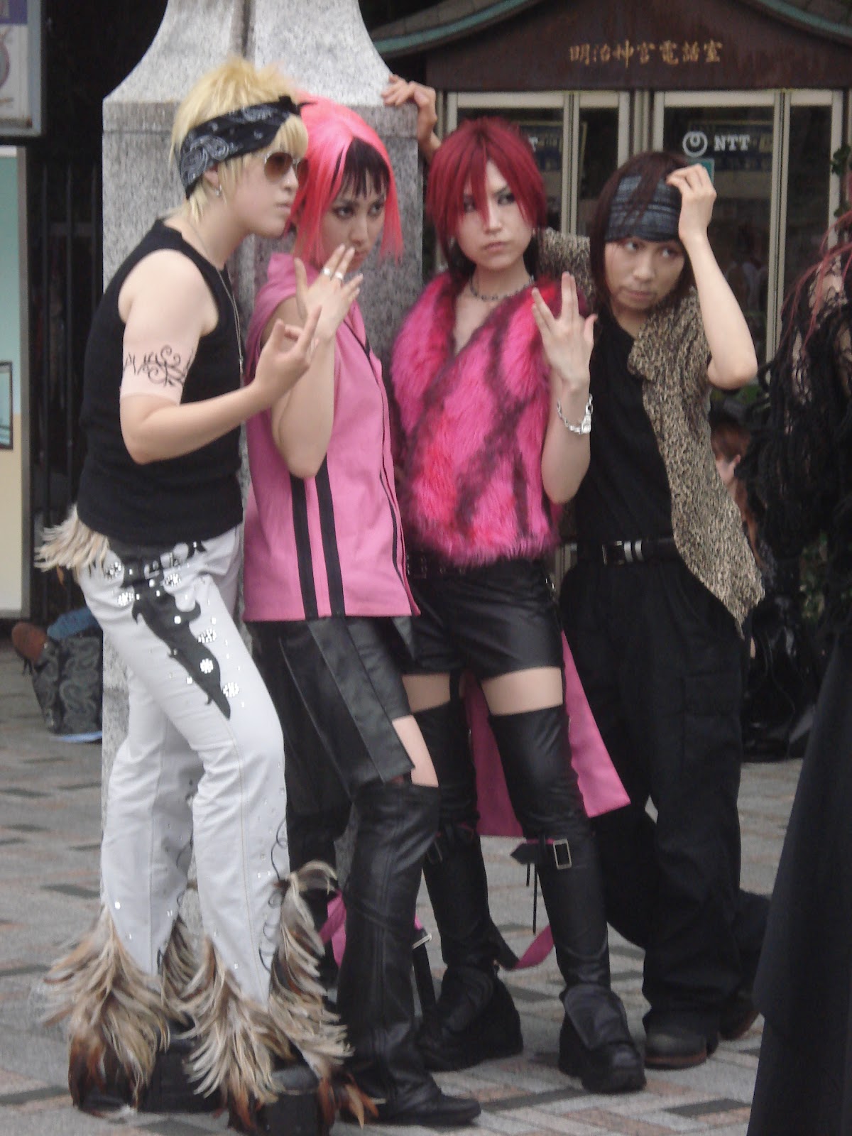 Adventures of Carly: Miss/Won't Miss #9