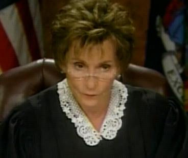 hey hey...it's Day-Day!