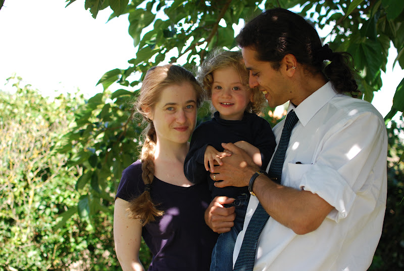 J'OSE la vie !: A Life of Learning & Passion, an exclusive interview ...