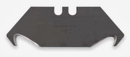 Tony's Handyman Corner: Living on the Edge (of a Razor Blade)