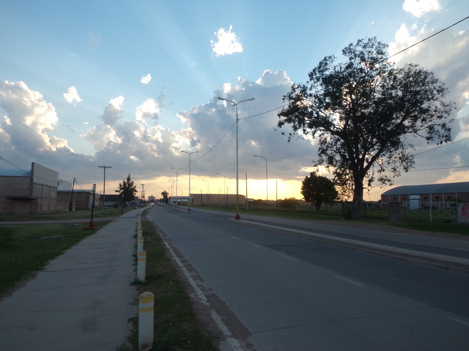 historias con pueblos: JUAN JOSÉ CASTELLI CHACO