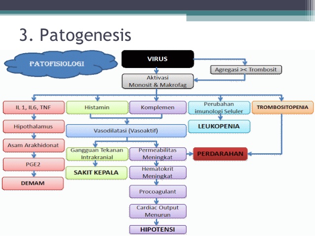 Kesehatan Lingkungan