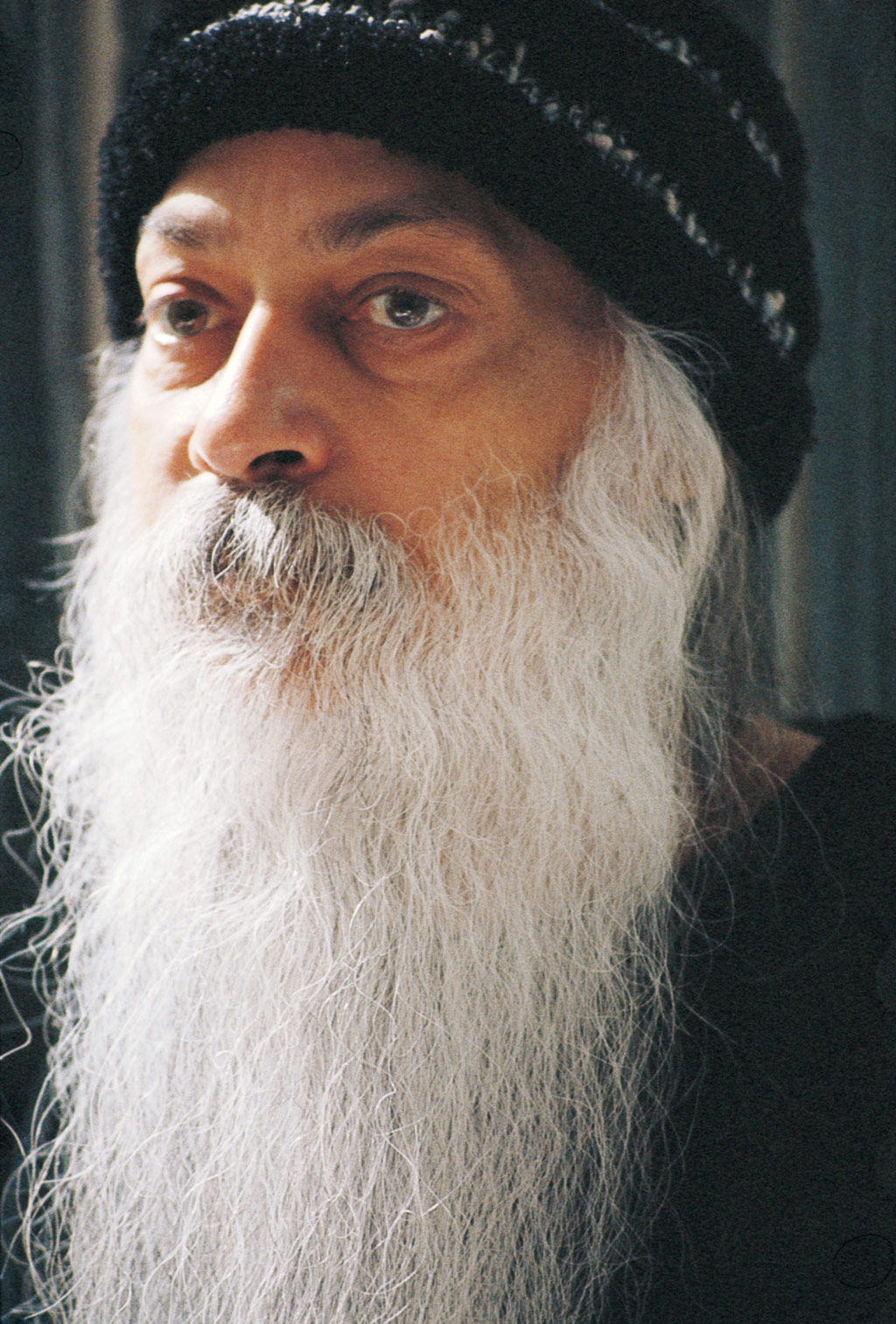 Osho's Beautiful Pictures Part-2 - Oshodhara Community