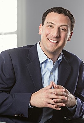 WordBasket: How To See the Truth in a World Gone Blind