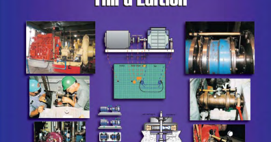 Download Shaft Alignment Handbook Third Edition By John Piotrowski
