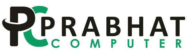 PRABHAT COMPUTER
