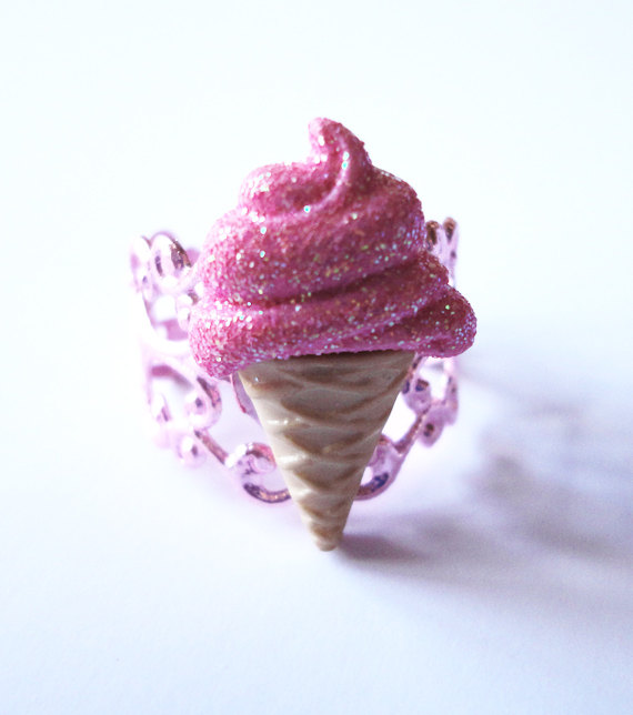 Kawaii Cutie Blog: February 2013