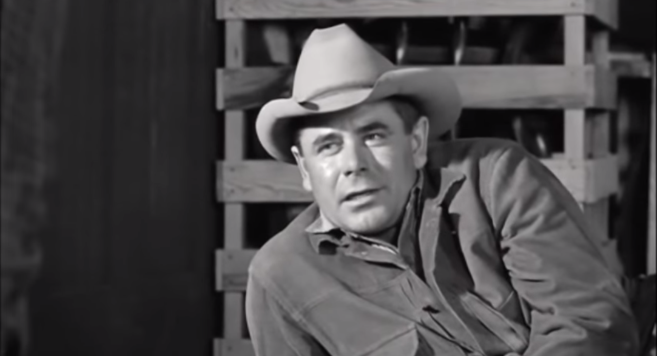 SPOILER: MIS ESCENAS FAVORITAS: “NO ME GUSTA DEBER FAVORES” (El tren de ...