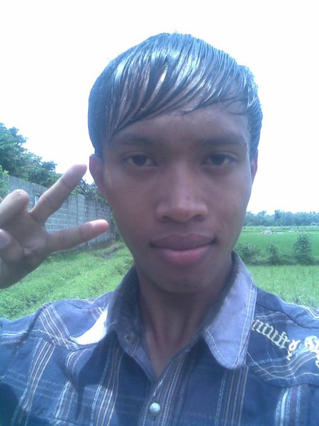 Menyoal Fenomena “Priyono Nyoto” ~ Kolom Sosiologi