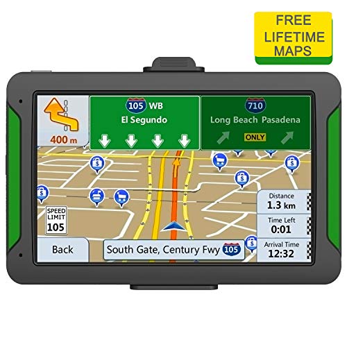 NAVRUF GPS Navigation For Car Spoken Turn by Turn Directions Built in navruf-gps-navigation-for-car-spoken-turn-by-turn-directions-built-in