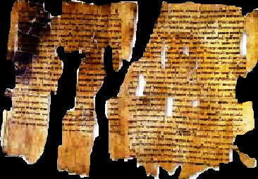 ``Χριστιανικά Νέα``Λυκοπάντης Γιώργος: Τα αρχαία Ελληνικά χειρόγραφα ...