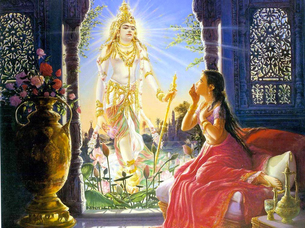 God Surya Dev Pictures | Download Lord Surya Devta Picture Gallery