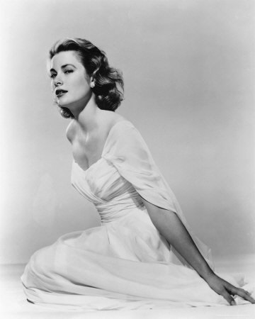 #paradox of our time#: Grace Kelly..eternal beauty Princess...