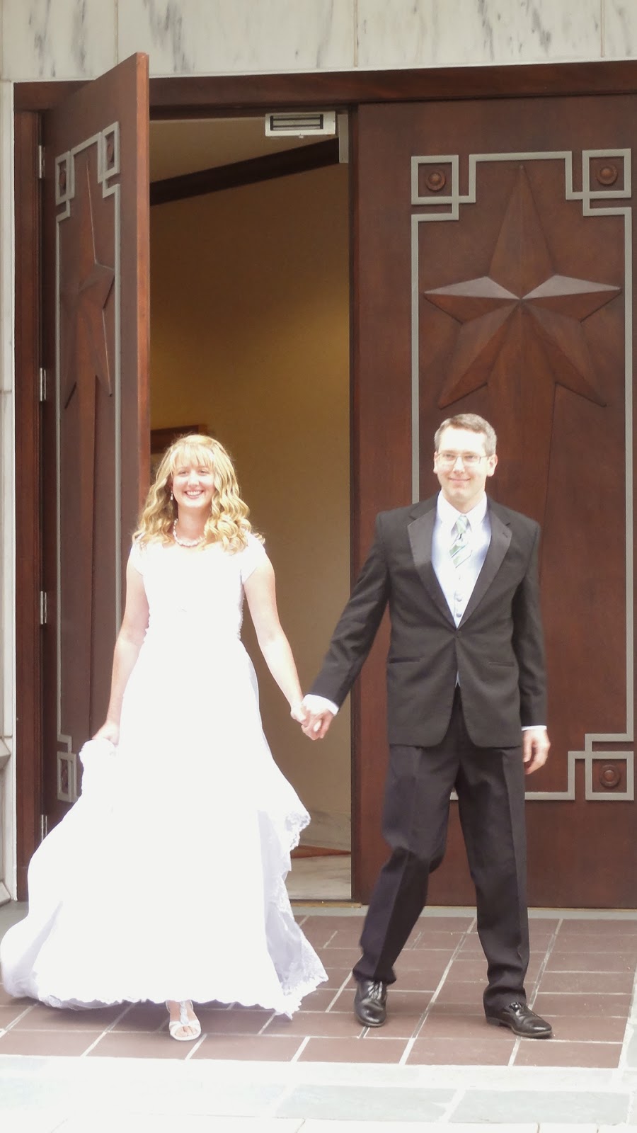 Revenge is Mine : The Month of Anjai