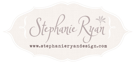 The Illustrator's Market: Stephanie Ryan