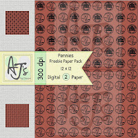 A.J.'s Digi Shoppe Blog: Freebie Friday Freebies