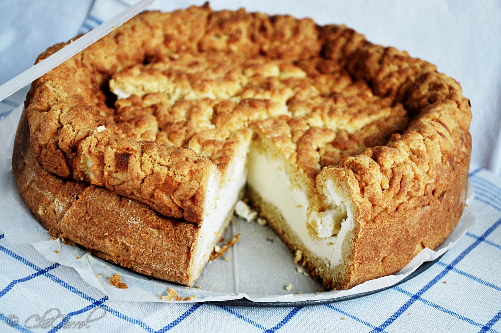 CoLoRes, SaBoRes, oLoRes...CoLoRs, TaSTeS, SmeLLS: royal cake/pastel real