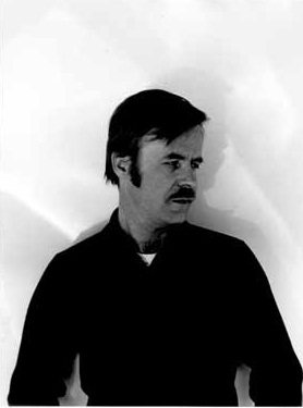 Isola di Rifiuti: Notebook (Ronald Johnson, William Carlos Williams, &c.)