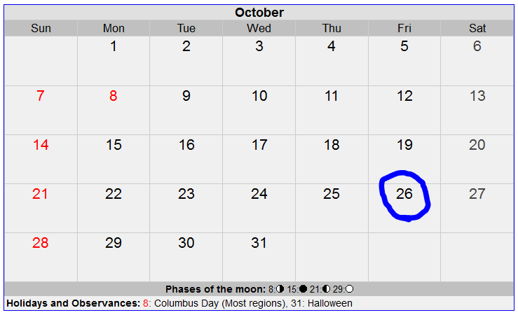 Its October 26, Windows 8 Releasing Date - Elestronics