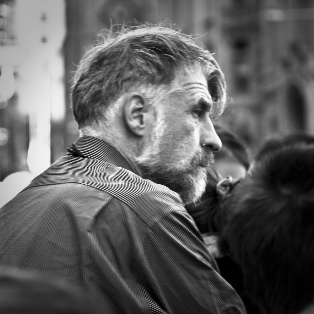1000 words - Steven Colin Photography