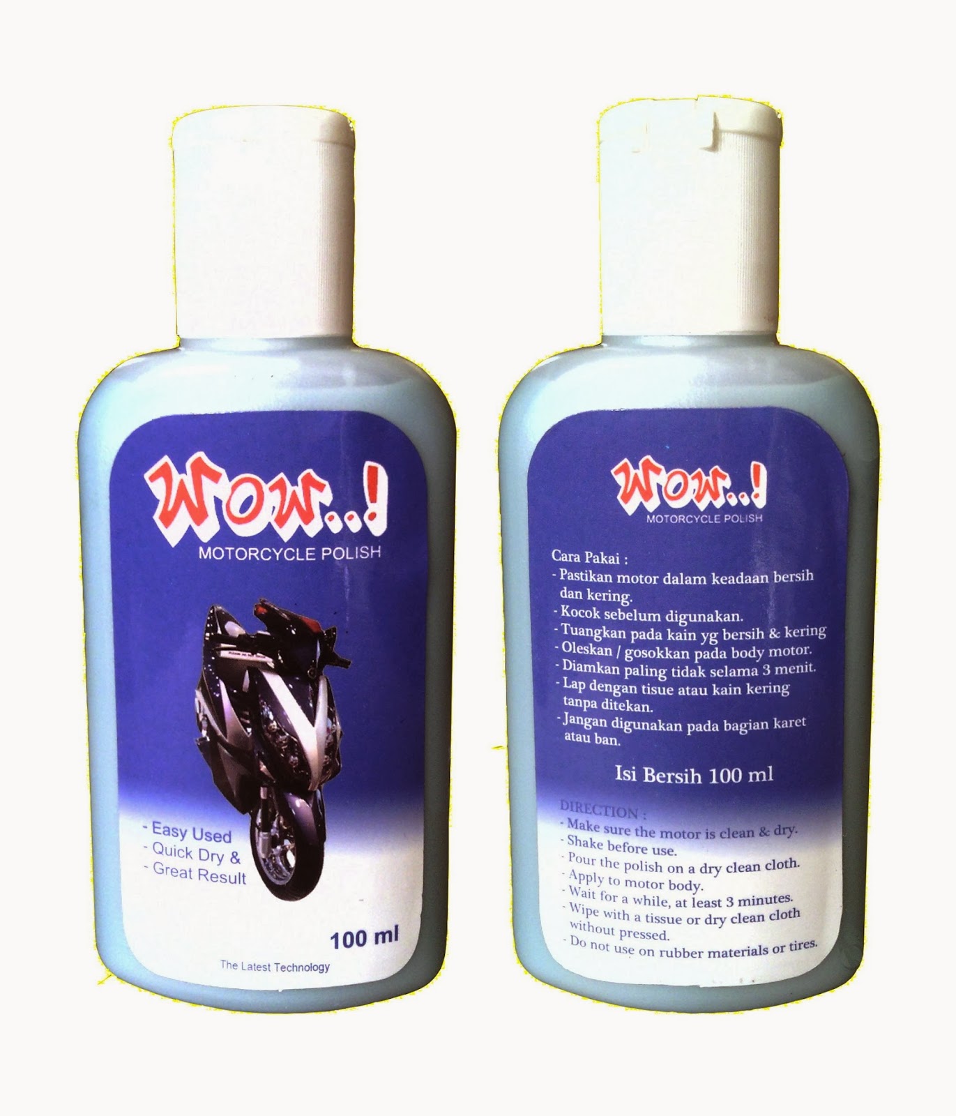 Jual Pengkilap Body Motor | Distributor | Jual | Harga | Produsen ... Jual Pengkilap Body Motor | Distributor | Jual | Harga | Produsen ...