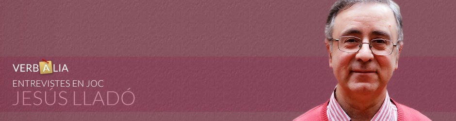 CATPALS: Publicacions, ponències, entrevistes / Publicaciones ...