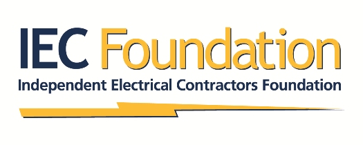 54th Annual IEC National Convention and Electric Expo