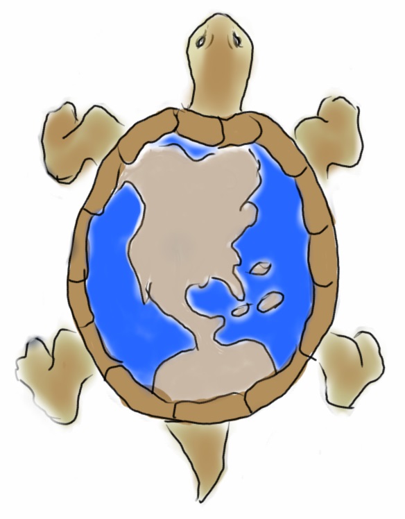 1st Light Mission: Welcome