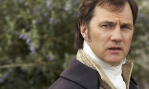 Sense And Sensibility 2008 Colonel Brandon