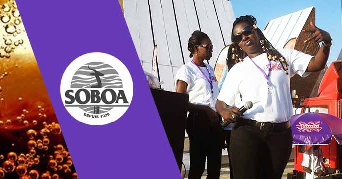 Qui sommes-nous? | SOBOA