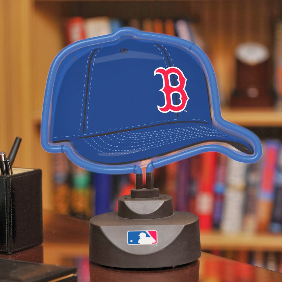 The Style Ref | The Fashion Authority for Work, Play & Gameday: Fan ...