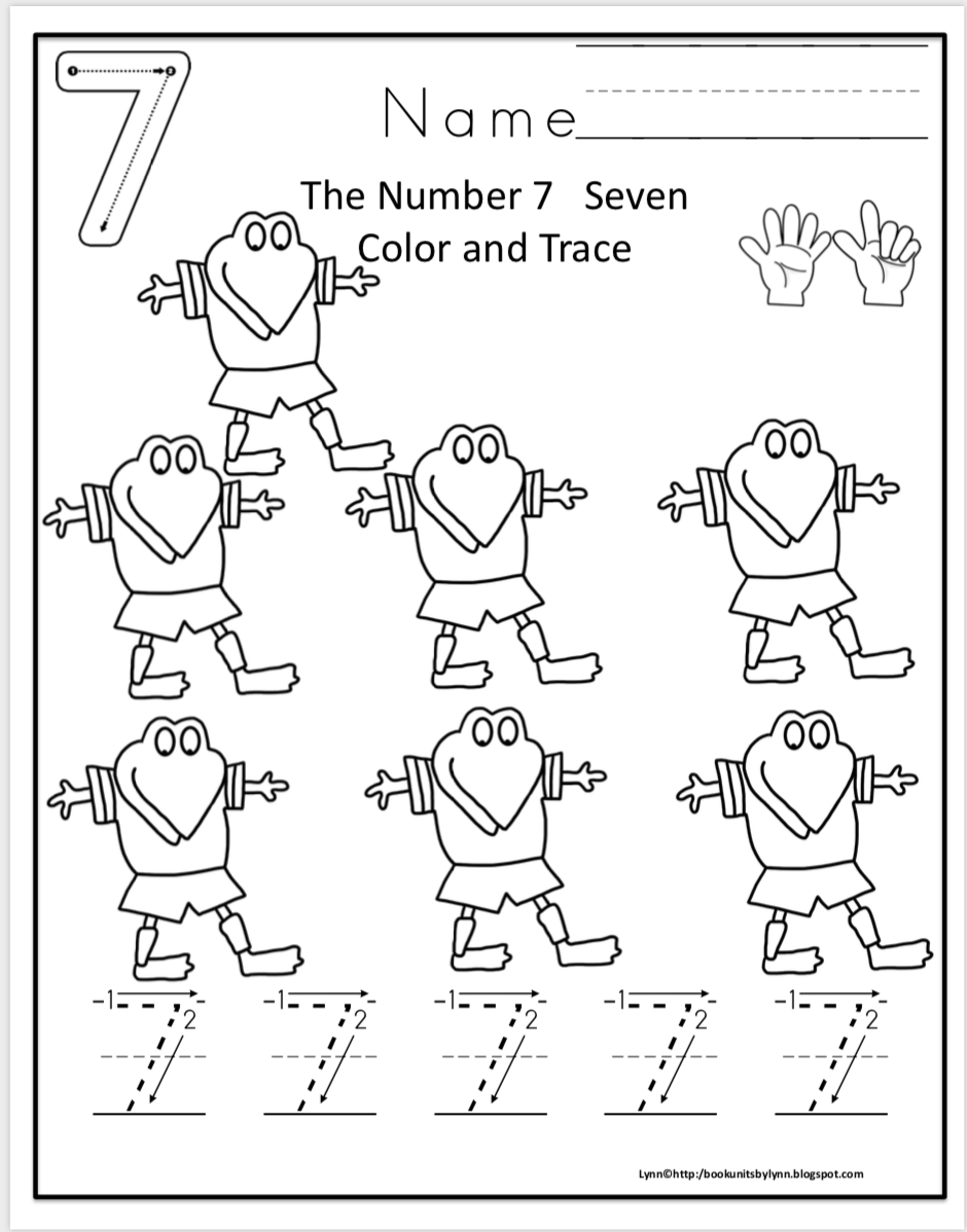 FROGGY PLAYS SOCCER TODDLER BOOK UNIT ~ Book Units by Lynn