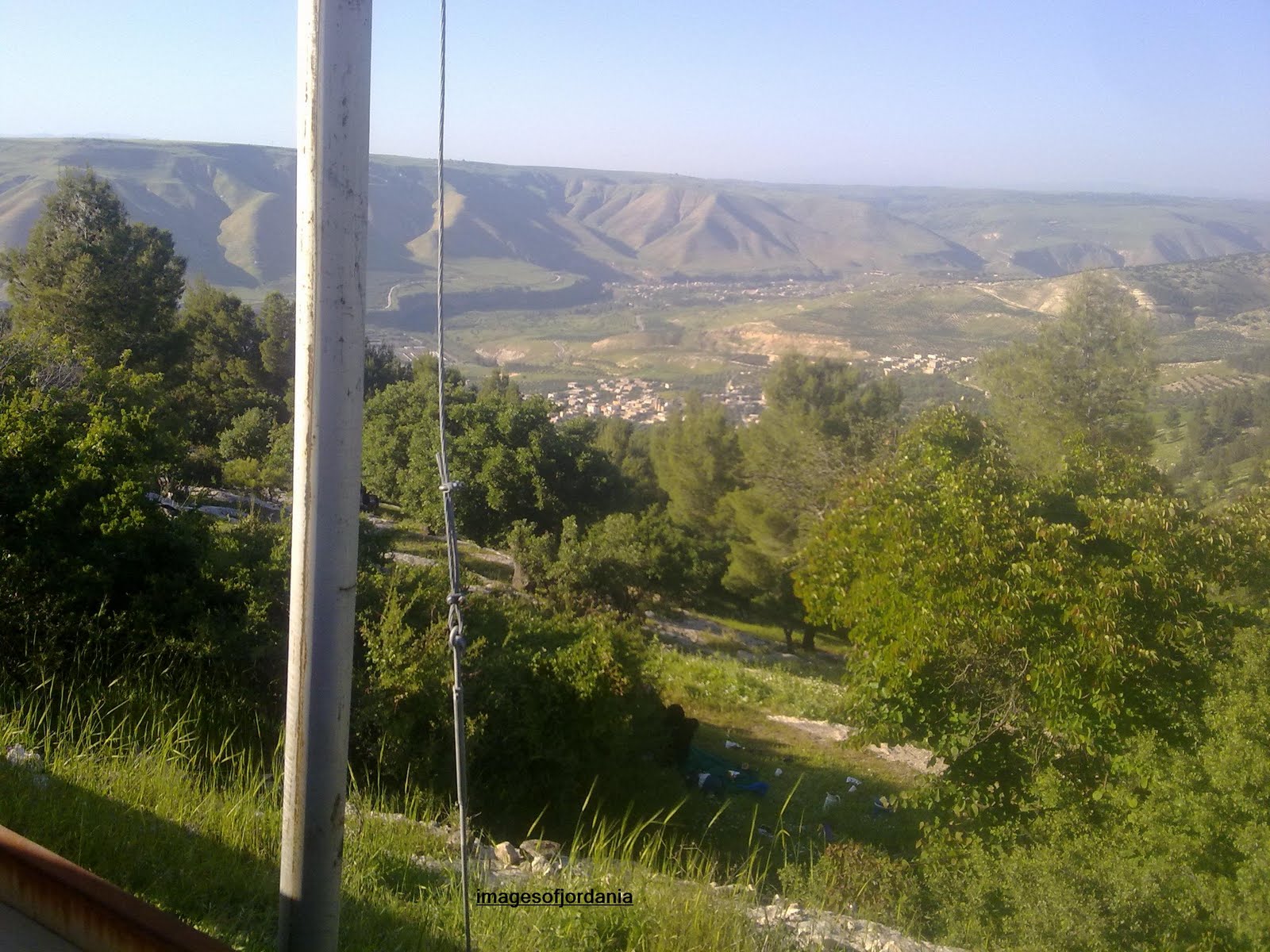 images of jordania: AL-Ghor-jordan