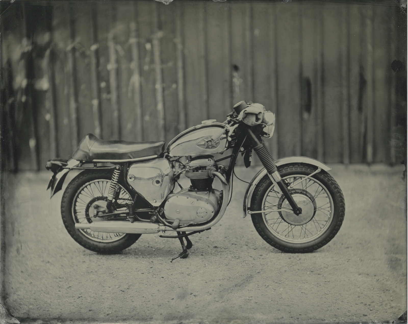 CSUN 455 B/C Spring 2016