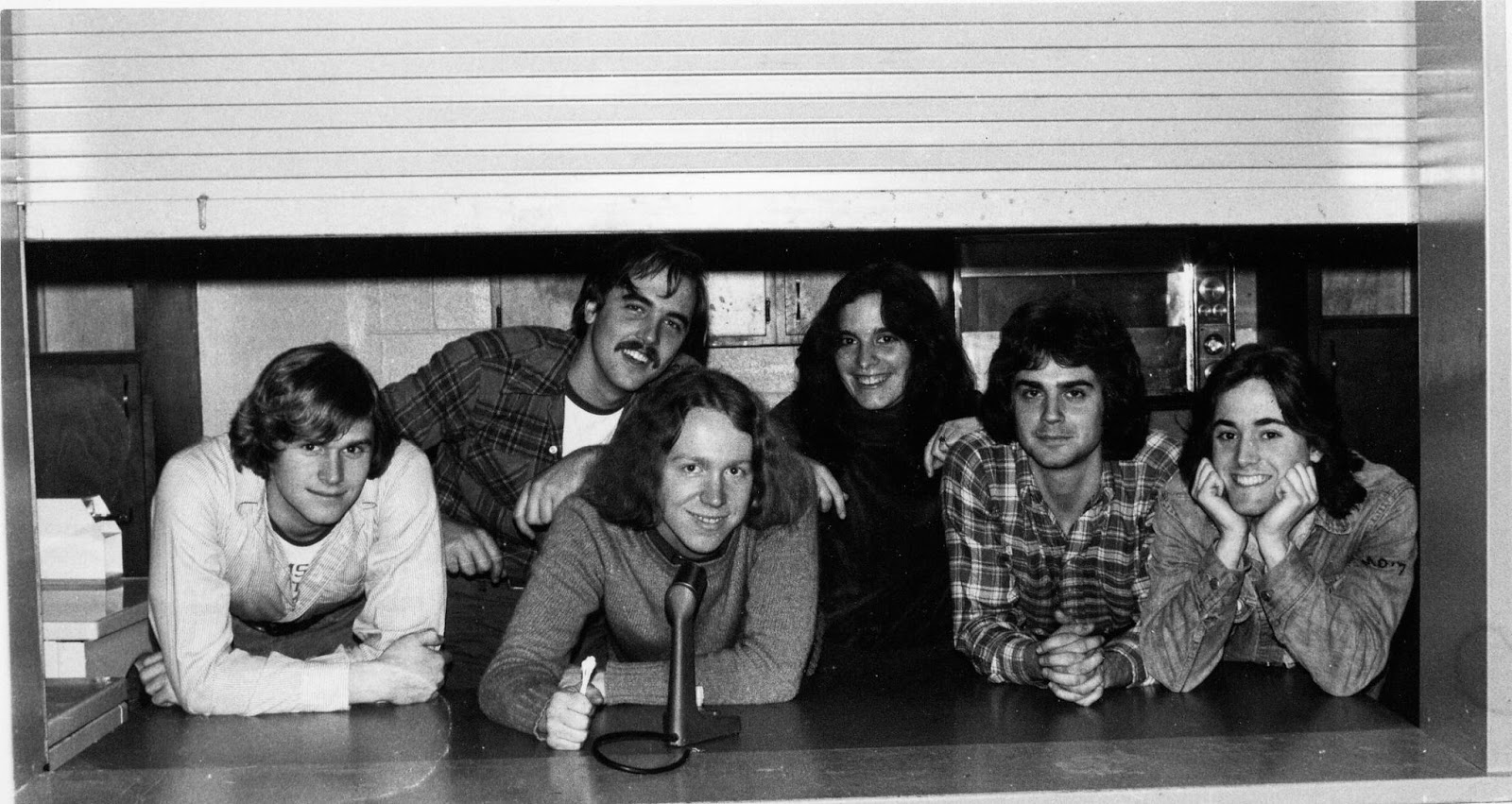 Music and Art Interviews by Dan Roth: A Conversation with Bob Kinkel