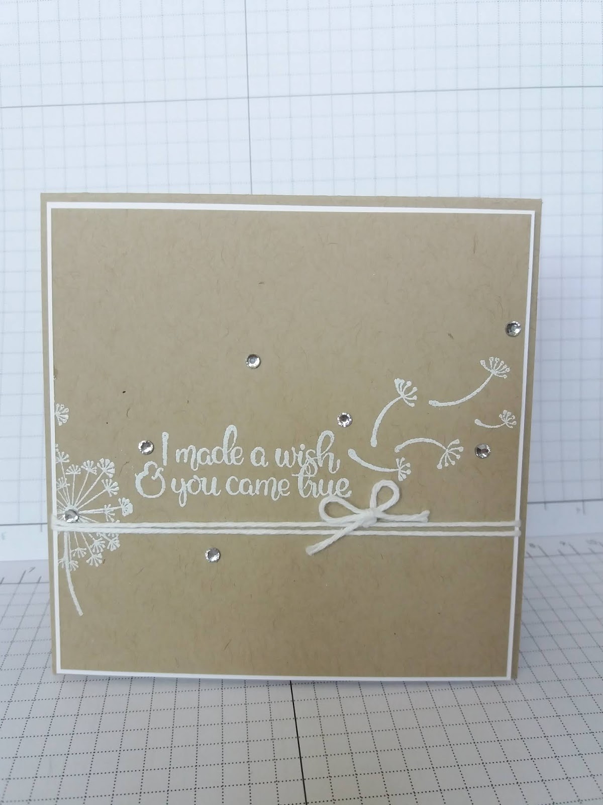 2biggirlscrafting: So so simple...