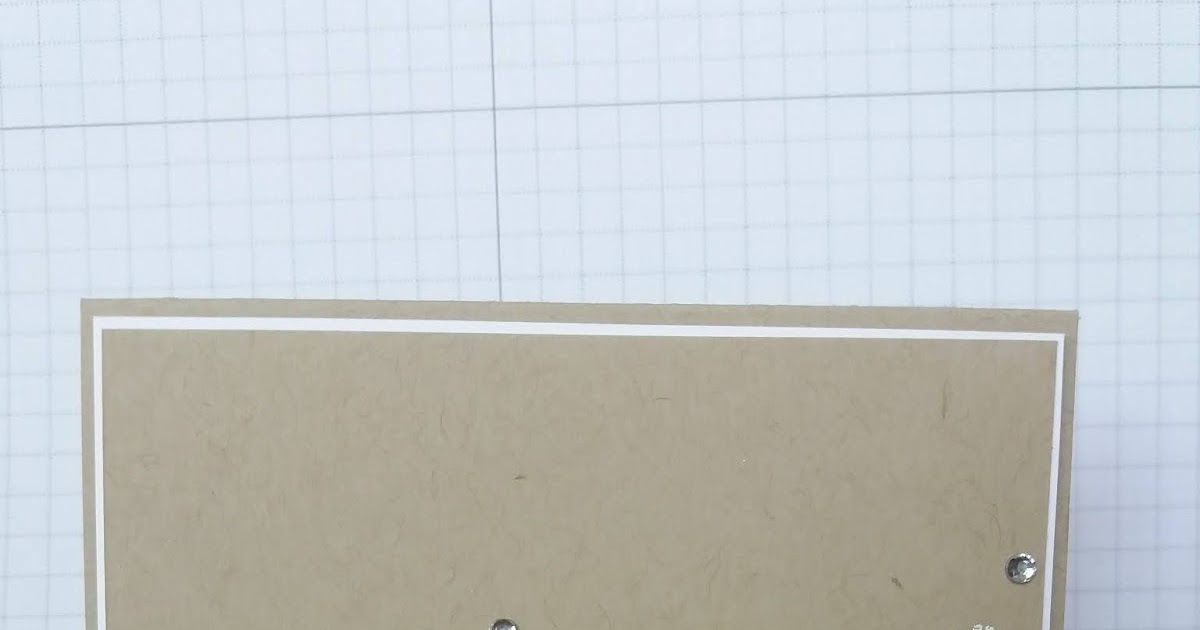 2biggirlscrafting: So so simple...