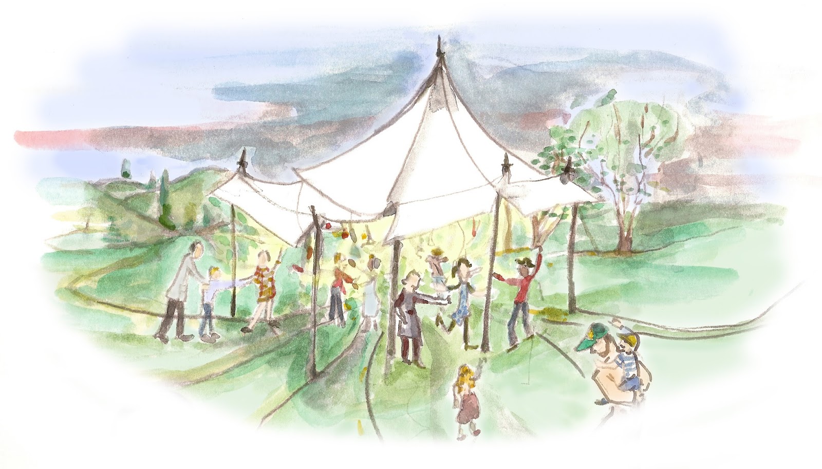 Anarchy Squared - The Enterprise