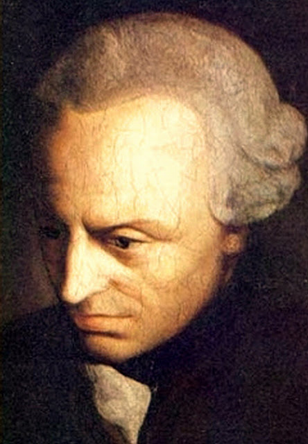 El Apriorismo por Kant: Kant el principal imponedor del Apriorismo