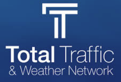 Media Confidential: Cumulus Media Goes With TTWN For Traffic