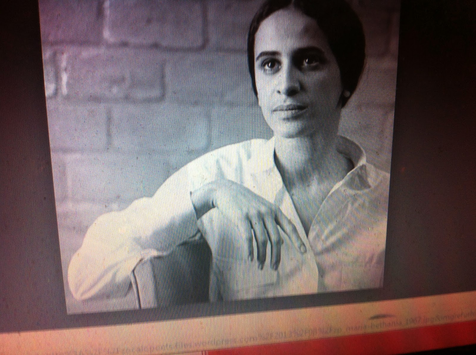 THE BLACK SOCIAL HISTORY:: BLACK SOCIAL HISTORY : AFRICAN AMERICAN ...