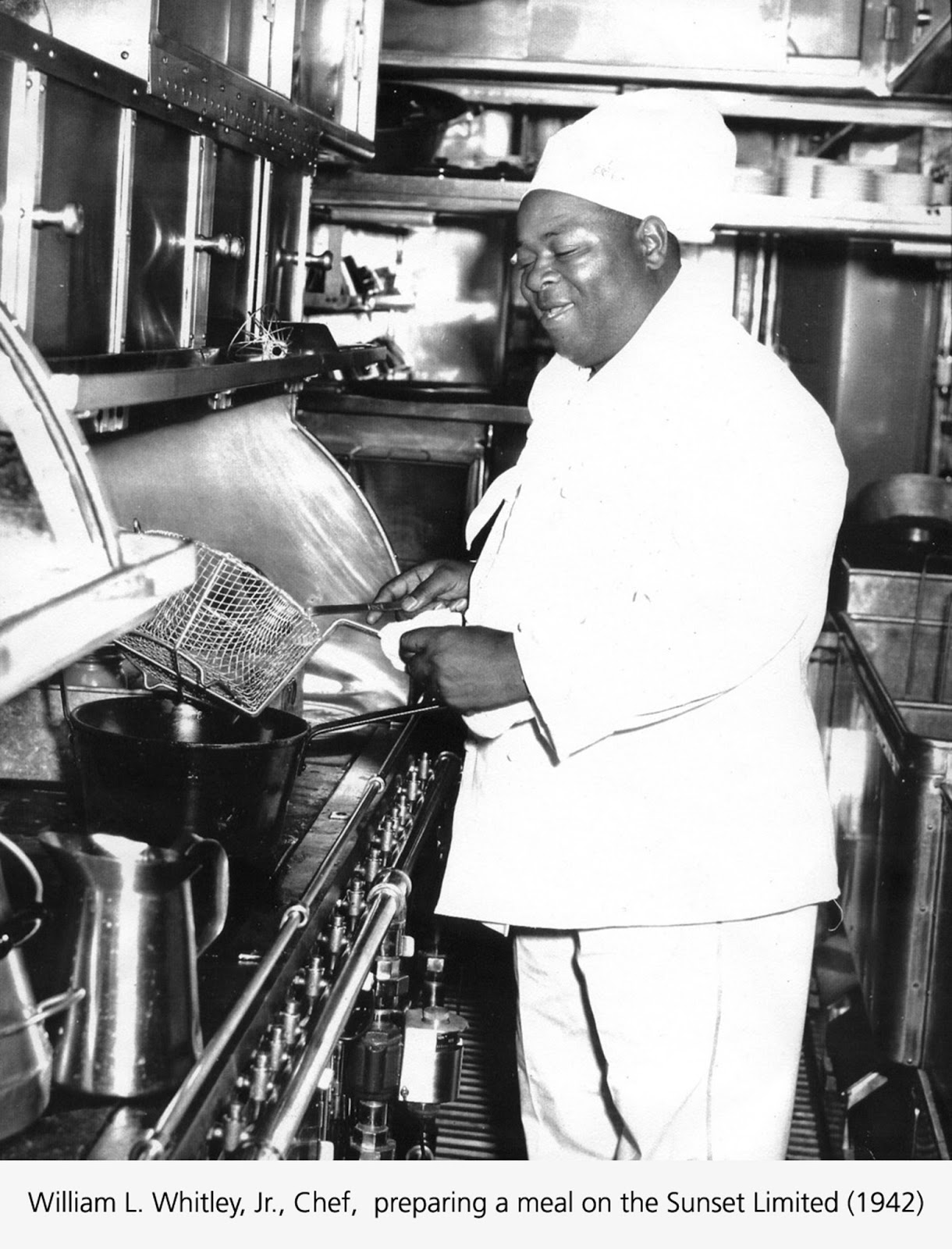 Michael A. Willis - Michael Willis' Blogs on genealogy, research ...